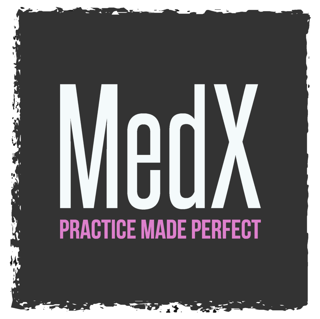 MedX Medical Billing Solutions Cape Town | Your Practice Made Perfect