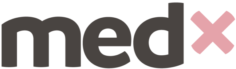 MedX Medical Billing Solutions Cape Town | Your Practice Made Perfect